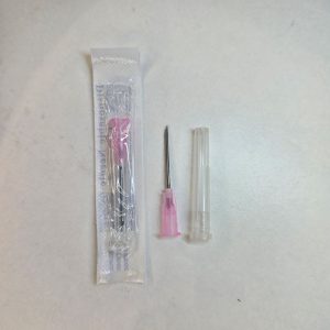 HOOF IT – Online farm supplies Australia